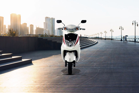 Okinawa R30 Specs & Features, Configurations, Dimensions