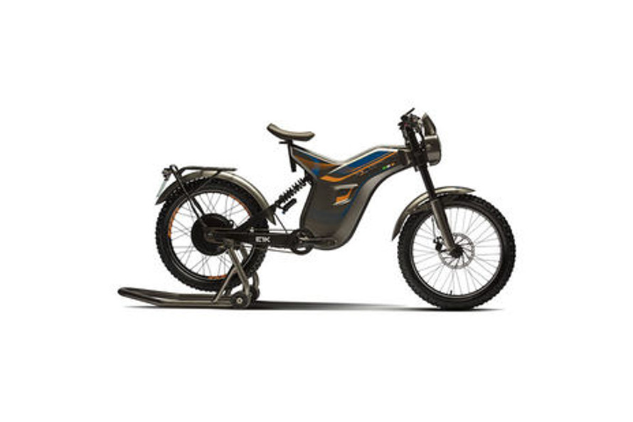 Polarity Smart Executive Grey Colour - Executive Grey Price