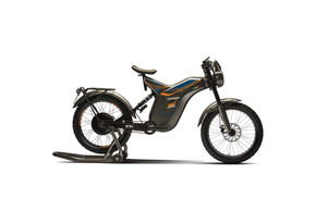 Polarity Smart Executive Colours - Executive Color Images