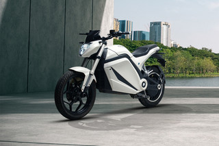 Power EV Bikes Price 2024 - Check Images, Showrooms & Specs in India