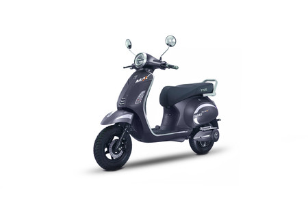 PURE EV Epluto 7G Max Price, 150km Range, Charging Time Images, colours, Mileage & Reviews