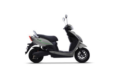 PURE EV ETrance Neo Price, Range, Charging Time, Images, colours ...