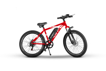 PURE EV Etron Plus Images, Etron Plus Photos & Videos, 360 view