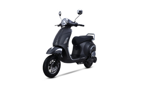 PURE EV Epluto 7G Specifications, Features, Mileage, Weight, Tyre Size