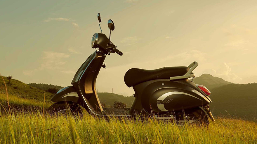 PURE EV bikes Images | Photos of PURE EV Bike Models