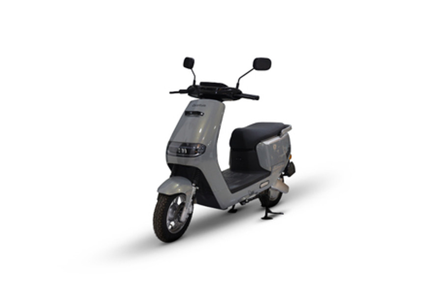 Quantum Milan Grey Colour - Milan Grey Price