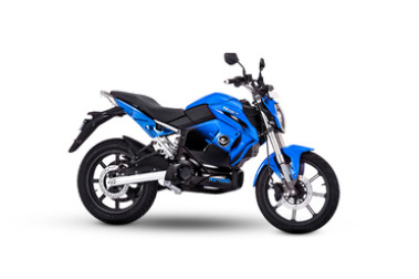 Revolt RV400 Price, Range, Charging Time, Images, colours, Mileage ...