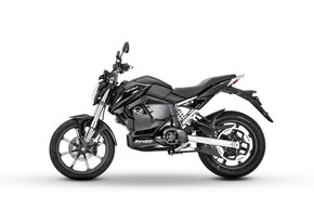 Revolt RV400 Mist Grey Colour - RV400 Mist Grey Price