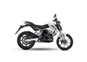 Revolt RV400 Colours - RV400 Color Images