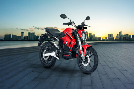 EV 2-Wheelers to Get More Expensive Next Month! Here’s What They Cost ...