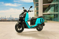River Indie Specifications, Features, Mileage, Weight, Tyre Size