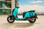 River scooters Images | Photos of River Bike Models