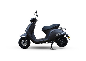 Rowwet Eleq Black Colour - Eleq Black Price