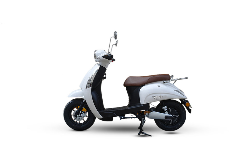 Rowwet Rame Images, Rame Photos & 360 View