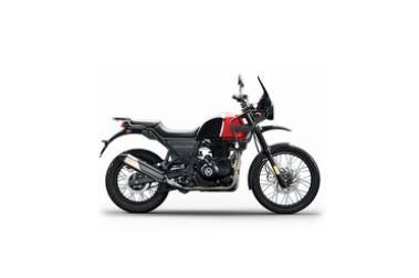 Royal Enfield Himalayan Colors (6 colours) - Himalayan Color Images ...