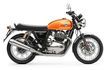 Royal Enfield Interceptor 650 Price in India, Images & Specs - Launch ...