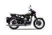 Royal Enfield Classic 500 Price, EMI, Specs, Images, Mileage and Colours