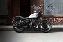Royal Enfield Thunderbird 350X Specifications, Features, Mileage ...