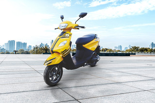 Seeka Bikes Price 2024 - Check Images, Showrooms & Specs in India