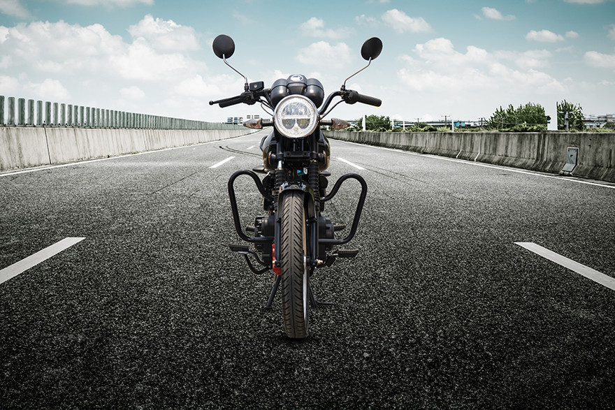 Seeka Sx150E Images, Sx150E Photos & 360 View