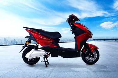 Shema E-Vehicle scooters Images | Photos of Shema E-Vehicle Bike Models