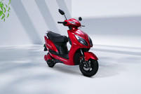 Shema Hobby Colours - Hobby Color Images