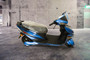 Shema E-Vehicle scooters Images | Photos of Shema E-Vehicle Bike Models
