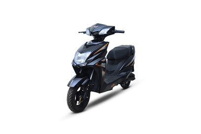 Shema Eagle Black Colour - Eagle Black Price