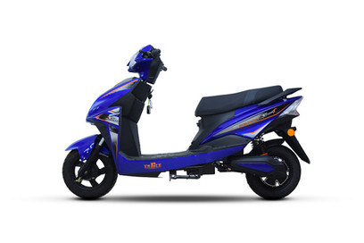 Shema Eagle Blue Colour - Eagle Blue Price