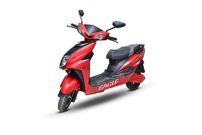 Shema Eagle Red Colour - Eagle Red Price