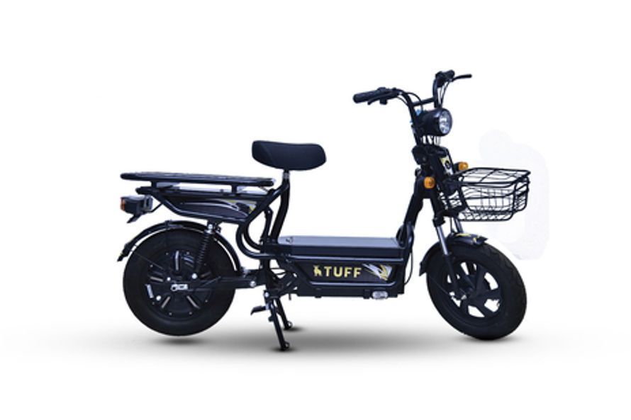 Shema Tuff Sky Blue Colour - Tuff Sky Blue Price