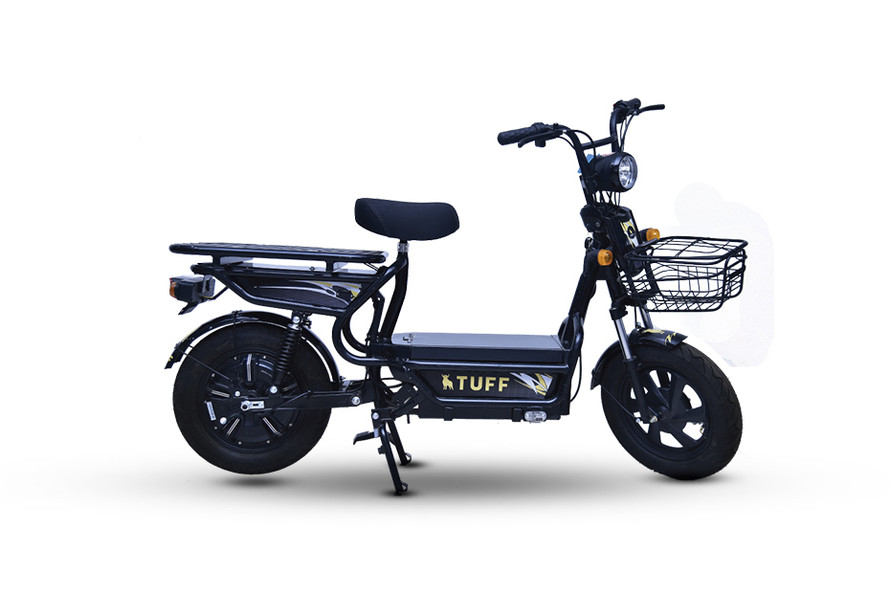 Shema Tuff Colours - Tuff Color Images