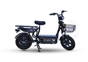 Shema Tuff Red Colour - Tuff Red Price