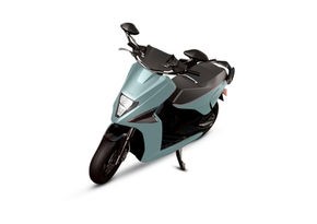 Simple One Azure Blue Colour - One Azure Blue Price