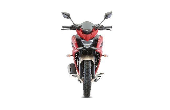 Yamaha Fazer 25 (Fazer 250) Price, EMI, Specs, Images, Mileage and Colours