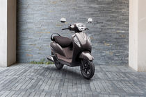 Download Free Suzuki Access-125 Brochure/Catalogue in PDF Format.
