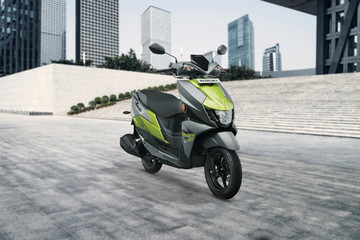 Suzuki Avenis Standard Edition Price, Images, Mileage, Specs & Features