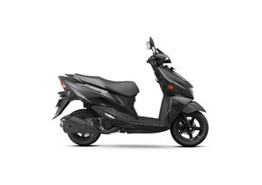 Suzuki Avenis Metallic Triton Blue Colour - Avenis Metallic Triton Blue ...