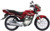 Suzuki Zeus Specifications, Features, Mileage, Weight, Tyre Size
