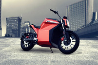 SVITCH CSR 762 Specifications, Features, Mileage, Weight, Tyre Size