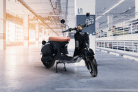 Thunderbolt Bee Plus Specifications, Features, Mileage, Weight, Tyre Size