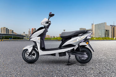 Thunderbolt scooters Images | Photos of Thunderbolt Bike Models
