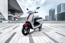 Download Free Trinity-motors Friend Brochure/Catalogue in PDF Format.