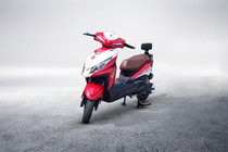 Download Free Trinity-motors Rafiki Brochure/Catalogue in PDF Format.