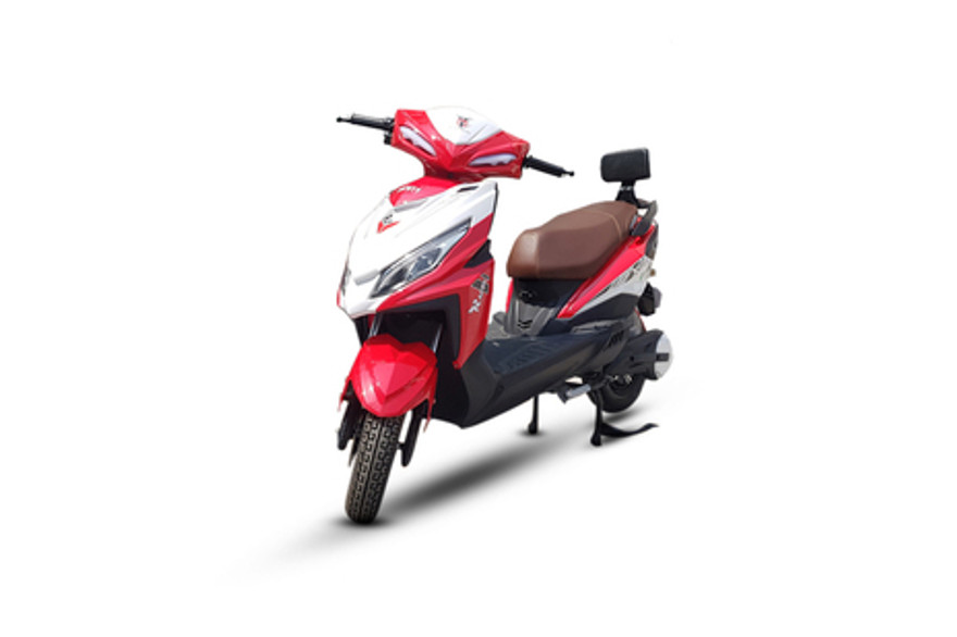 Trinity Motors Rafiki Images, Rafiki Photos & 360 View