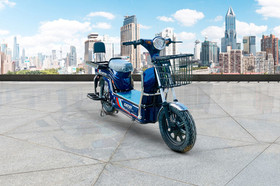 Download Free Trinity-motors Sathi Brochure/Catalogue in PDF Format.