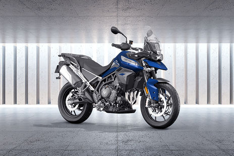 Best Premium Bikes In India - Vote For Your Favourite | BikeDekho