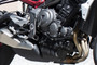 Triumph Street Triple Images, Street Triple Photos & 360 View