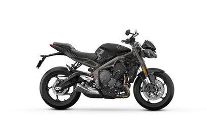 Triumph Street Triple Cosmic Yellow Colour - Street Triple Cosmic ...