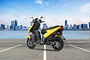 TVS NTORQ 125 Images, NTORQ 125 Photos & 360 View